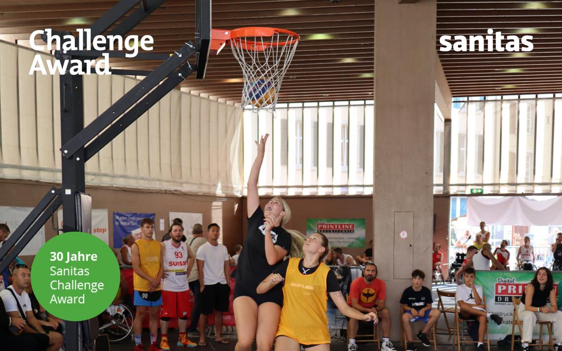 Basketballclub Alte Kanti Aarau | BC Alte Kanti Aarau