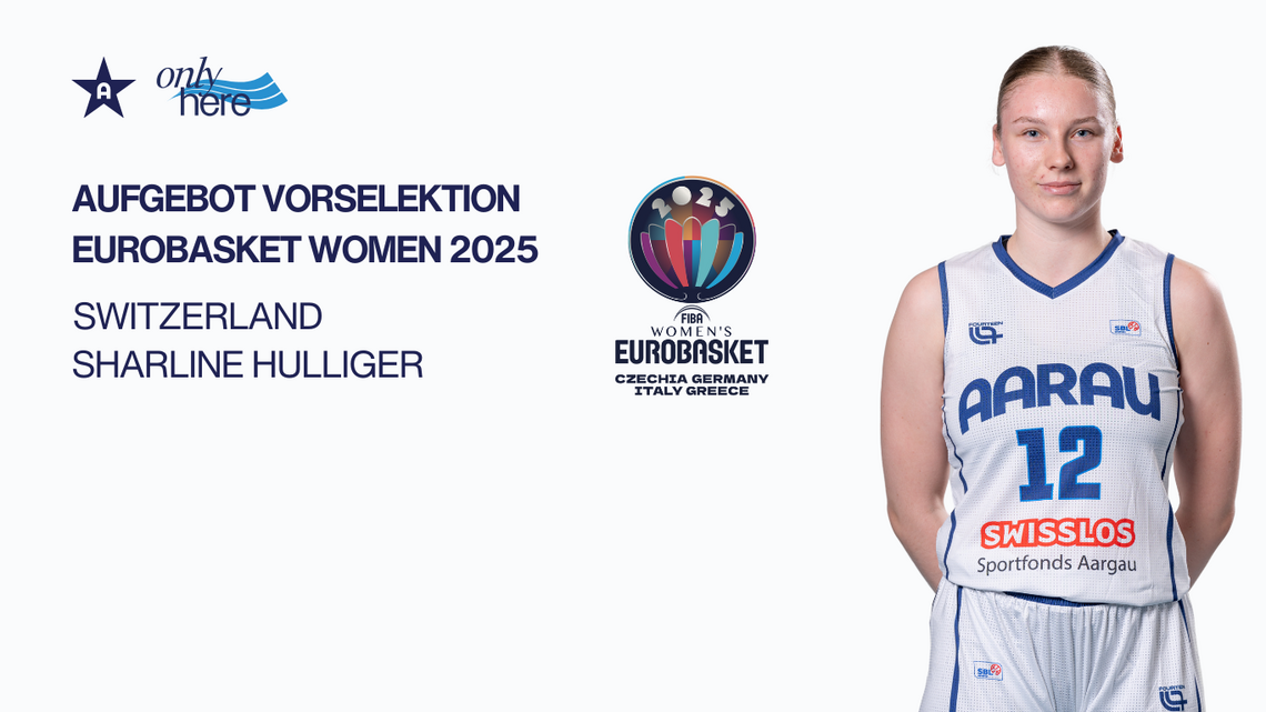 Basketballclub Alte Kanti Aarau | BC Alte Kanti Aarau